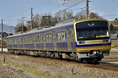 7000系 7501 の写真 鉄道写真投稿サイトtrain Directory
