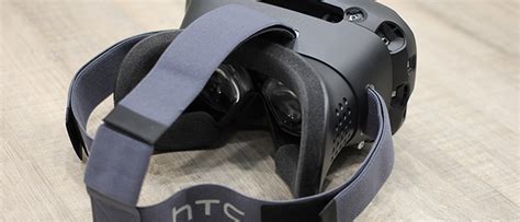 Htc Vive Vr Porn Telegraph