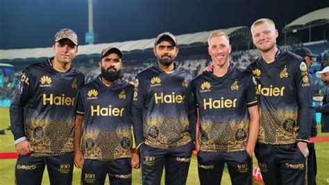PSL PES Vs LAH Pitch Report Dream Prediction Last Match Scorecard And Head To Head Record