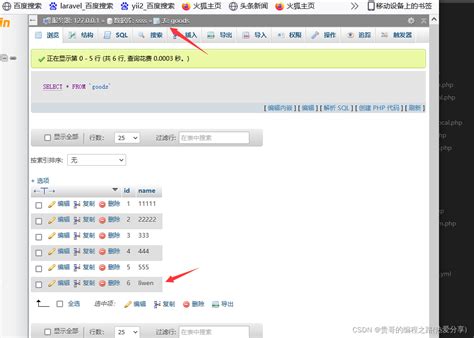 Yii2 Model ＞curd 腾讯云开发者社区 腾讯云