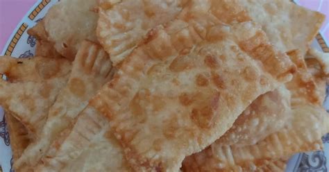 Жареные пирожки с картошкой рецепт с фото пошаговый от Aysha Овкусе ру