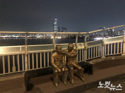 번개탄 제한자살 예방에 뿔난 민심현장서 바라본 실상은