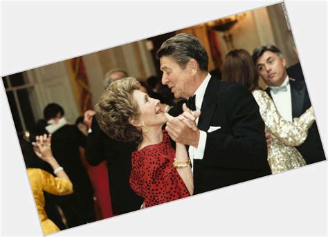 Tinslee Reagan Official Site For Woman Crush Wednesday Wcw