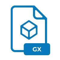 GX File Extension What Is A GX Format And How To Open It