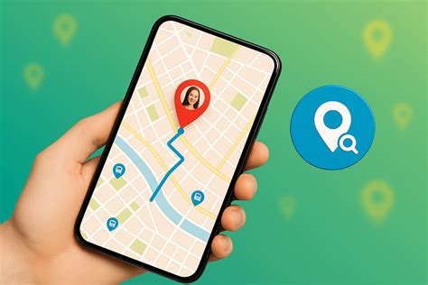Cómo Localizar a Alguien por WhatsApp Guía Paso a Paso