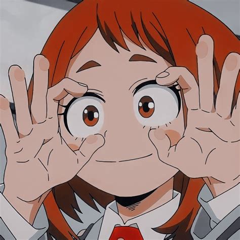 🍓𝐼⃟𝑐𝑜𝑛𝑜 𝐴𝑒𝑠𝑡ℎ𝑒𝑡𝑖𝑐 𝐴𝑛𝑖𝑚𝑒҈🥢 Anime