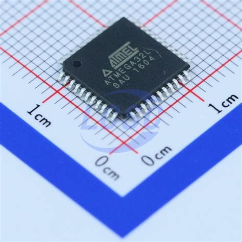 Pic16f15375t Ipt Microchip Tech Microcontroller Units Mcusmpus