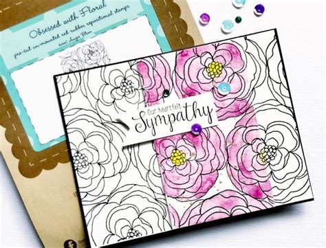 quick card spotlight coloring unity blog