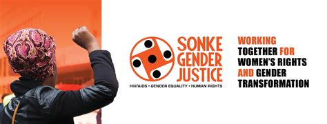 Equimundo 2 Believe Women For 16days Of Activism Against Gbv