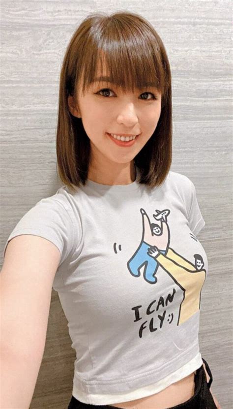 Yukiyuki0521 I Want To Fuck Her Pin 60547312