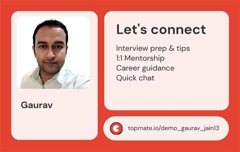 gaurav jain on linkedin hey folks i ve been getting a lot of dms for
