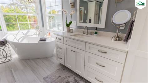 Avoiding Common Bathroom Remodeling Mistakes Ghar Banwao