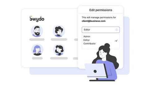 10 Swydo Features That Simplify Marketing Reporting In 2024