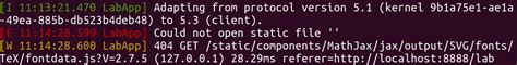 Figure Does Not Display Latex Title