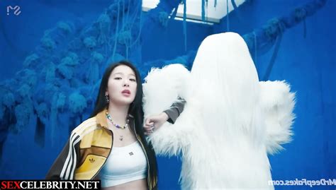 Sexy K Pop Sluts From Red Velvet Deepfake Pmv Sexcelebrity