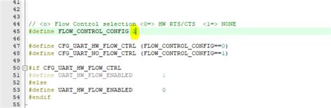 Da14531mod Dev Kit Uart With An External Mcu Bluetooth Low Energy Renesas Wireless
