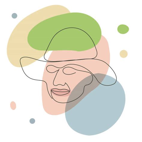 Cherepanov Illustrations Royalty Free Vector Graphics And Clip Art Istock
