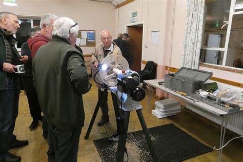 8 nov 2022 hands on night lincolnshire wolds woodturning association