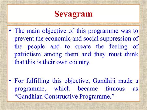 Development Programmes Pptx