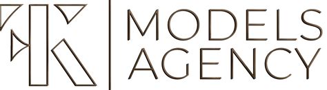 Fk Models — Модельное агентство и школа в Нижнем Новгороде Кастинги вакансии обучение