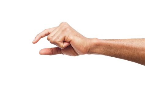 Imágenes de Mano Agarrando Algo Png Descarga gratuita en Freepik