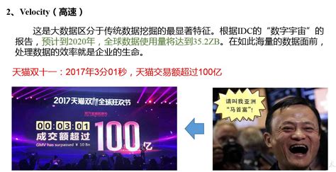 大数据技术之hadoop（入门） 灰信网（软件开发博客聚合）