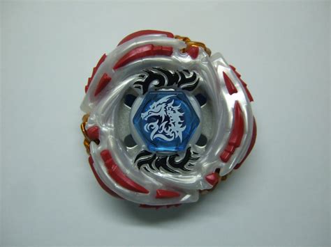 Image Meteo Ldrago Beyblade Wiki Fandom Powered By Wikia
