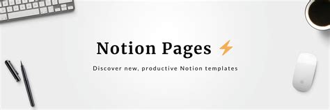display multiple databases r notion