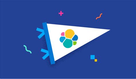 elastic events and virtual events for elasticsearch and elk stack users