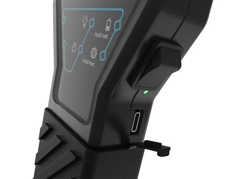 Ps Torch Overlay Design Studio