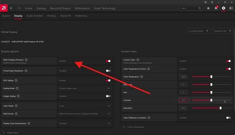G Sync Vs FreeSync Which One Is Better 2025