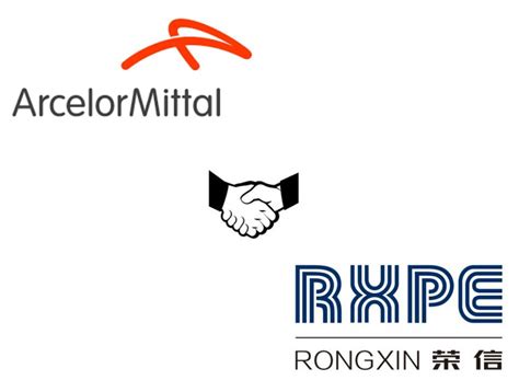 Arcelormittal Steel Uses Rxpe Statcom For Power Factor Improvement