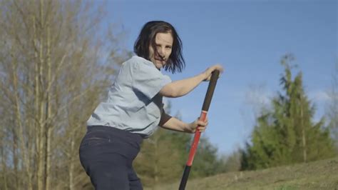 Pamela Palsat On Linkedin Murder Black Cat Shoe Box Guard Murders Person For Money