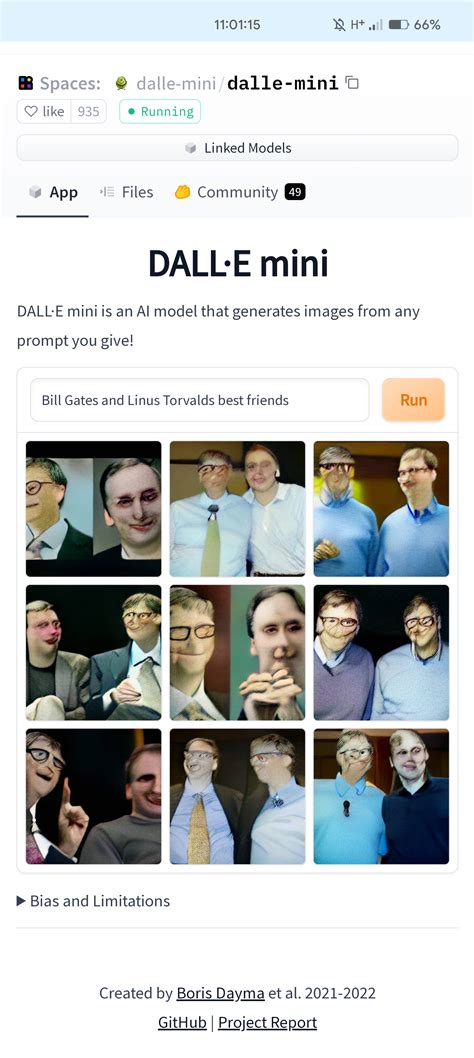 102 Best Linus Torvalds Images On Pholder Linuxmasterrace Linuxmemes And Linux