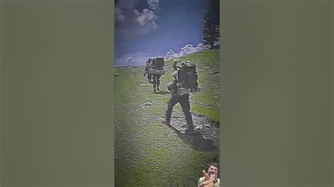 Bete Ho Ya Beti Desh Ki Seba Ke Hamesa Tattper Hai ️ ️🙏video Army