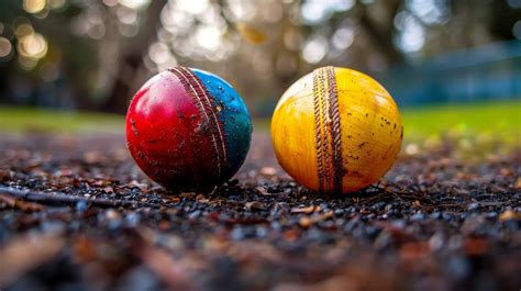 Spin Vs Pace The Eternal Battle In Cricket Athlenow