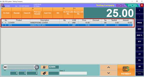 Item Template Sql Documentation Item Template Sql Documentation