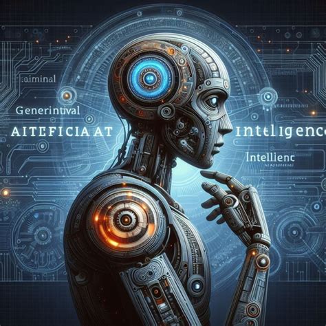Dicas De 9 Pontos Úteis Na Implementação De Iniciativas De