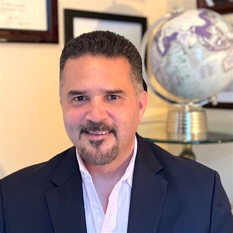 Diego Hernandez Linkedin