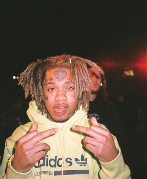 Slime Dollaz In 2024 Rap Aesthetic Hey Handsome Hype Shoes