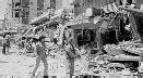 Por qué el terremoto del de octubre de en San Salvador fue tan destructivo La Prensa