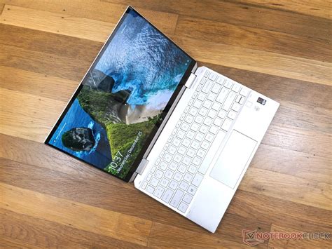 Лучшие и худшие ноутбуки на Intel Core i7 Ice Lake за 2019 год ...