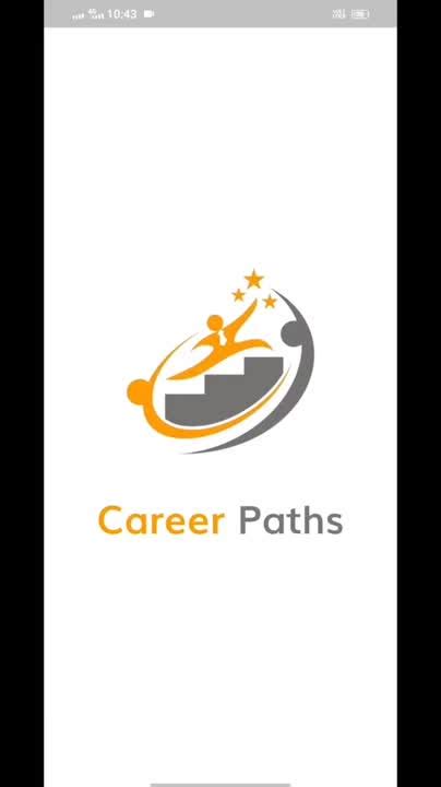 Yuvraj Hirvaniya On Linkedin Flutter Flutterapp Appdevelopment