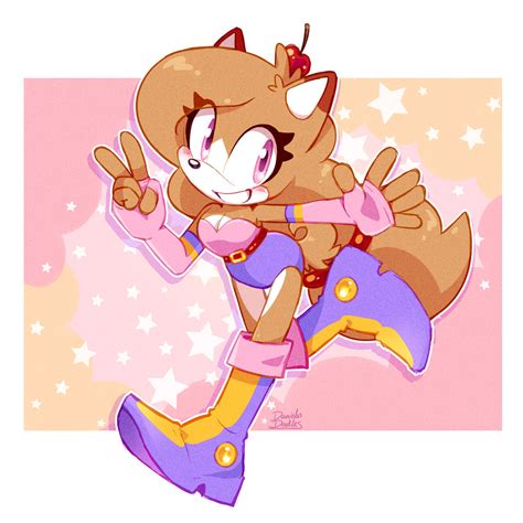 Commission Floop By Danielasdoodles On Deviantart