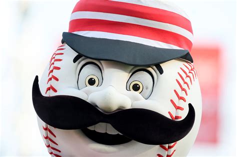 Chris Hedden Hedden4hawks Twitter