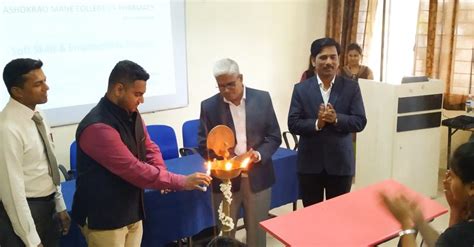 Siddharth Pandit On Linkedin Respect Firsttime Special Mvp Softskills Training Career Jobs