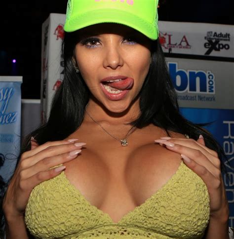 Pictures Of Missy Martinez