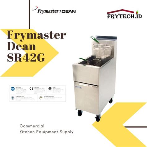 Jual Tabung Gas Mini Hi Cook HiCook Gr HI COOK Jakarta Pusat Frytechid Tokopedia
