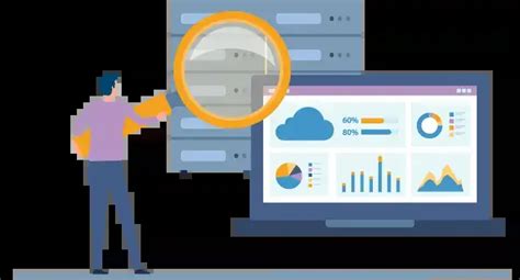 Lifecycle Management Der Itelio Gmbh