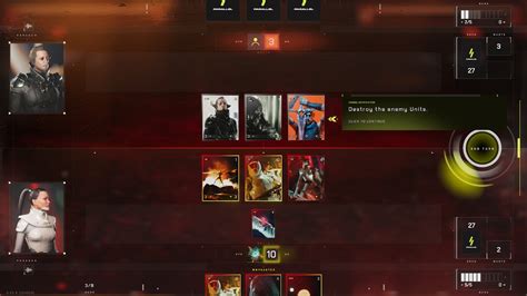 How To Play Parallel 🎴 By William M Peaster